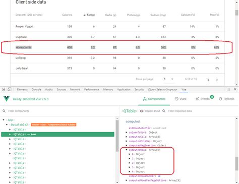 [request] datatable v0 15 go to row s page · issue 1194