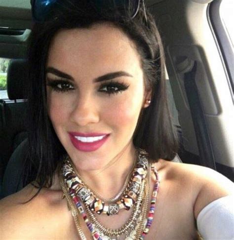 New Life Plastic Surgery Miami Death