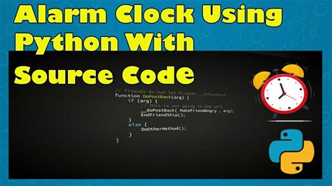 python projects with source code topics ideas 2020