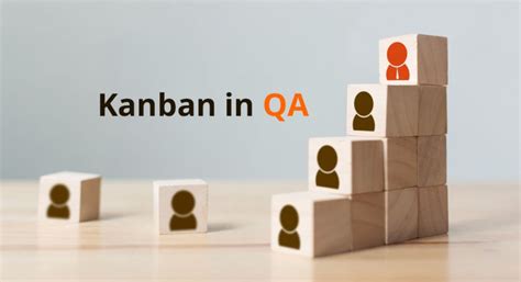 Kanban In Software Testing Real Experience Qatestlab Blog
