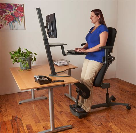 Standing Chair Chair Design