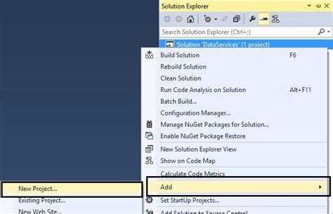 consuming wcf service using javascript