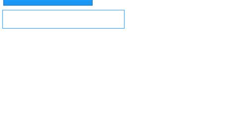 dynamically generate form fields using jquery