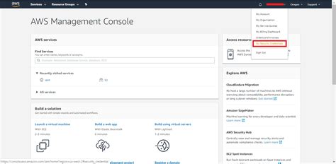 uploading files to aws s3 with node js