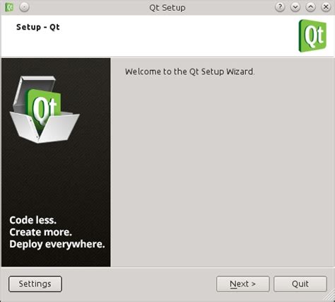 game programming using qt beginner s guide