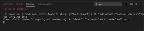 javascript react css inline vs css external styling stack overflow