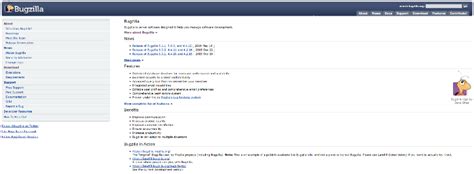 top 8 open source bug issue tracking software 2022
