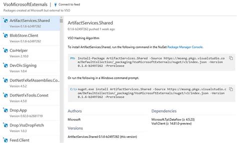 microsoft sql server 2012 r2 native client download senturinte
