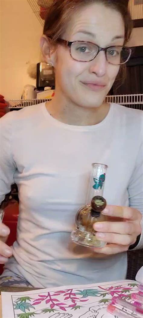 Nurse Lulu On Twitter Therodyssey Stephpowerzzz Jdpowerzz
