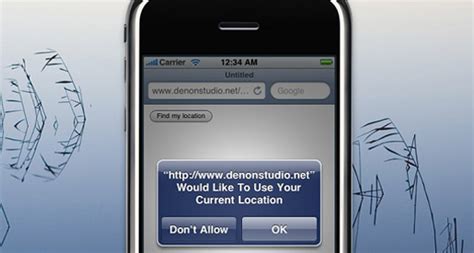 fresh html5 tutorials to make you html expert web3mantra