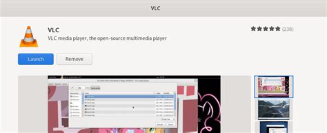 how to install latest vlc media player on debian 10 vitux