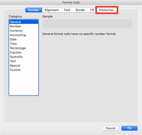 How To Protect Sheets In Excel Compute Expert