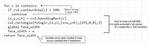 python nameerror name width is not definedd stack overflow