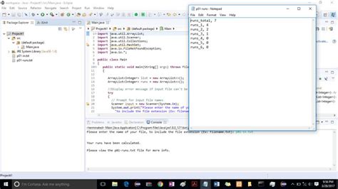 solved cse205 project 1 arraylist logicprohub in 2020 writing code