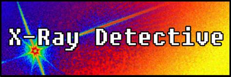 configuration pages x ray detective bukkit plugins projects