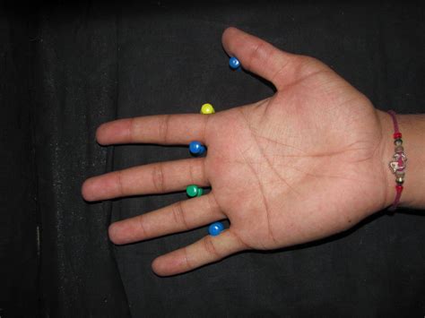 detecting palm lines opencv qanda forum