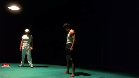 body weapon 1999