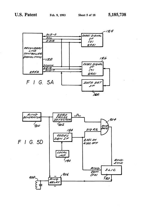 6es7231 4hf32 0xb0 wiring diagram