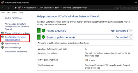 Fix Dhcp Is Not Enabled For Wifi In Windows 10 Techcult