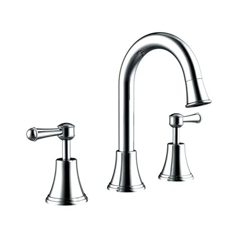 Bim Objects Free Download Posh Canterbury Gooseneck Basin Set Swivel