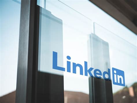 Linkedin Data Breach 2021 Exposes 700 Million Users 3 Tips To Protect