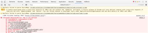 42 execute javascript chrome developer tools javascript nerd answer
