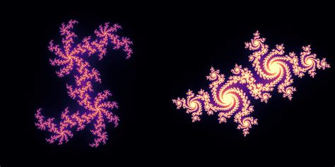 creating fractal art with qiskit by wiktor mazin principal data… by