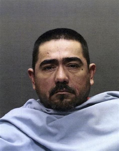 Tucson Man Convicted Of Attempted First Degree Murder After Abusing