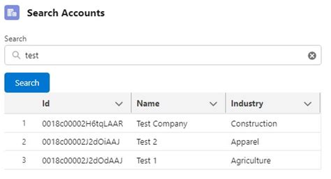 how to invoke apex controller from lightning web component