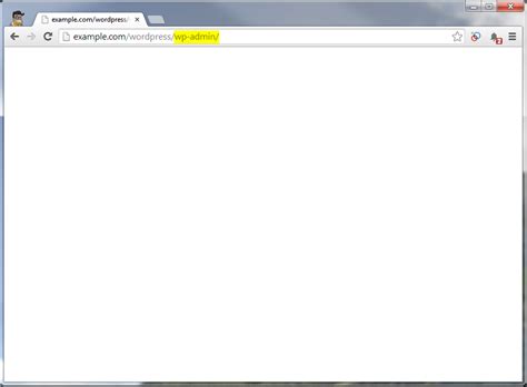 wordpress php fatal error allowed memory size