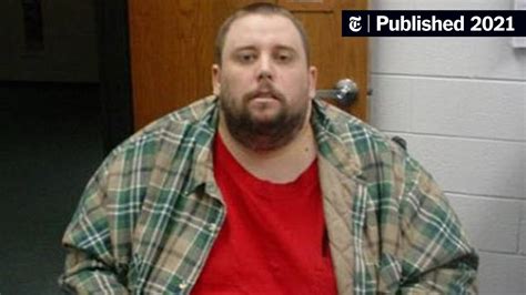 9 Year Sentence For Man Who Threatened To Kill President Trump The