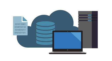 multi server scripts with ssms using sqlcmd mode dba mastery