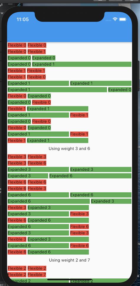 28 nice flutter tips and tricks