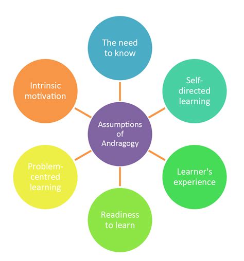 advanced preceptor teaching strategies la fe solutions