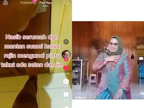 Berita Dan Informasi Kisah Viral Di Tiktok Terkini Dan Terbaru Hari Ini