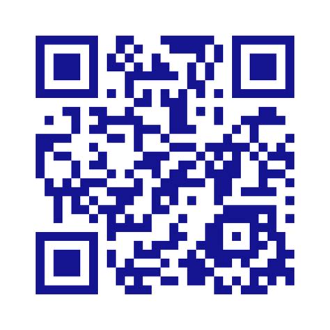 qr code template design