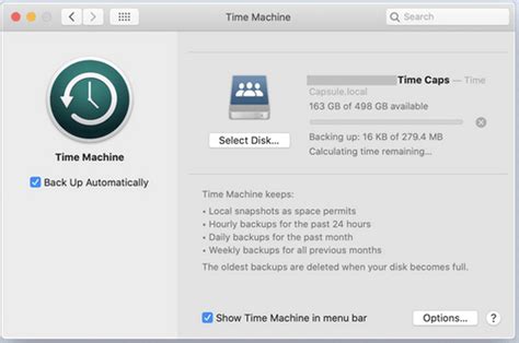 mac disk utility repair failed falasreference