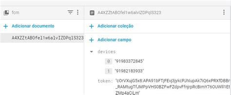 javascript firebase cloud function query not working stack overflow