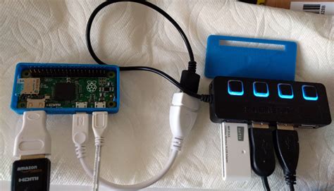 python programming with raspberry pi