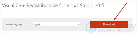 api ms win crt runtime l1 1 0 dll missing [solved 2021]