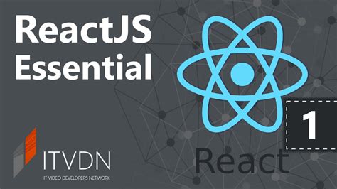 how to deploy reactjs reactjs qué es y cómo funciona la librería de