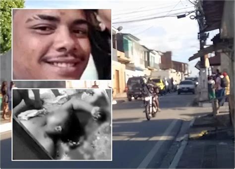 Polícia Registra Segundo Homicídio Em Menos De 12 Horas Em São Miguel