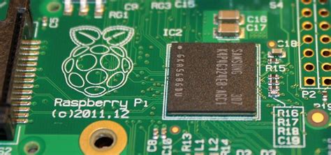 rkblog it s time for some python gpio programming with