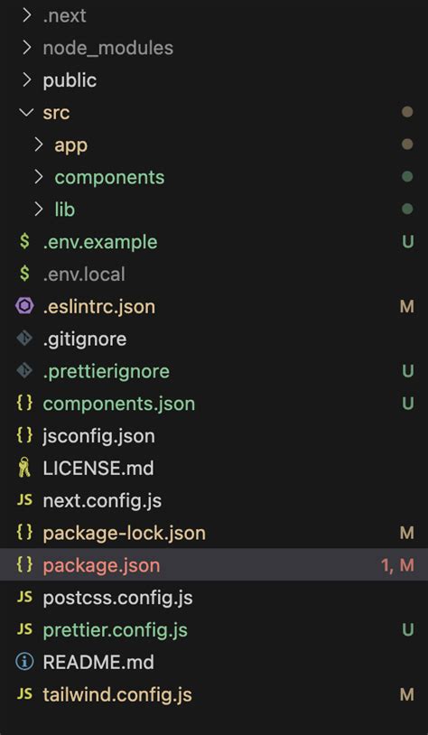 next js error invalid configuration for file users hello documents
