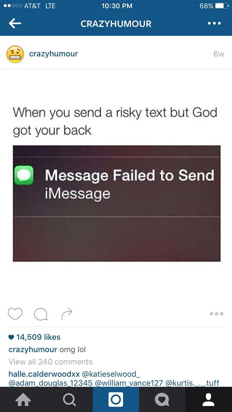 how to reply a specific message on messenger in 2 ways iphone error