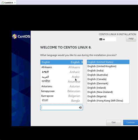 [resolved] end kernel panic not syncing fatel exception vmware