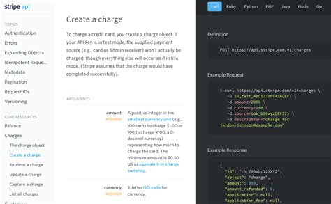 the best tools for working with api requests the zapier engineering