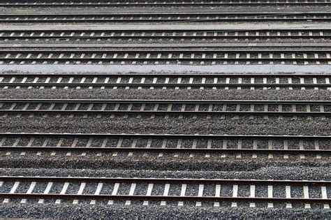 javascript will finally get proper asynchronous programming the new stack