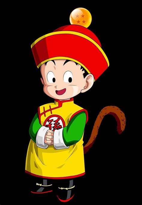 Pin By Chimaera Golem On Dragón Ball Z Anime Dragon Ball Super