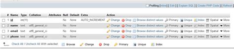 php fgetcsv inserting charactor like into mysql